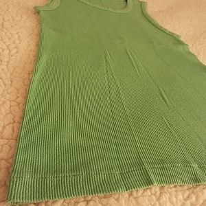 Tops | Tank Top | Poshmark